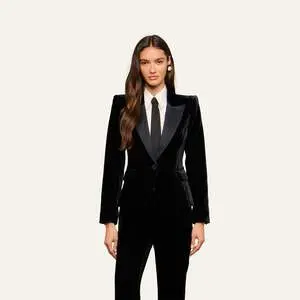 L'agence Suits For Women