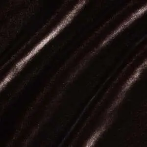 L'Agence Zeta Velvet Maxi Skirt