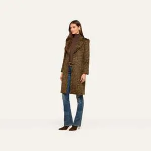 L'Agence Laney Coat