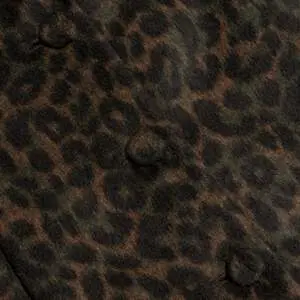 L'Agence Laney Coat