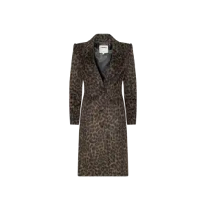 L'Agence Laney Coat