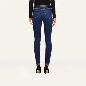L'Agence Marguerite Skinny Jean