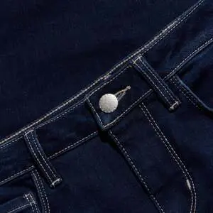 L'Agence Marguerite Skinny Jean