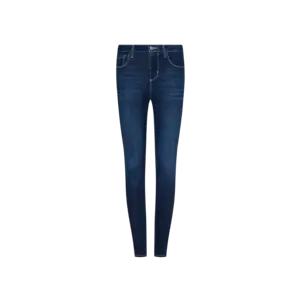 L'Agence Marguerite Skinny Jean