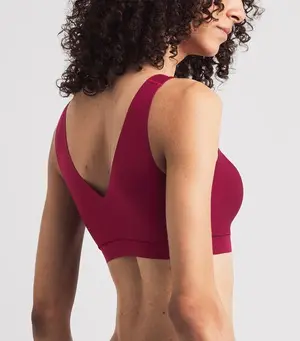 Chantelle Softstretch Padded Bra