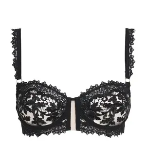 Simone Perele Fantasime Half-cup Bra