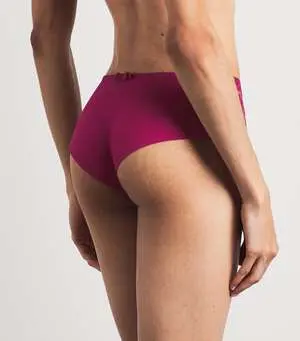 Simone Perele Lace Passion Briefs