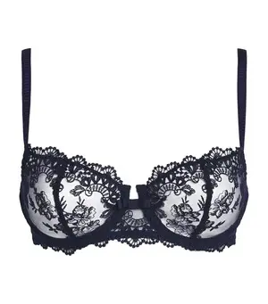 Simone Perele Passion Half-cup Bra