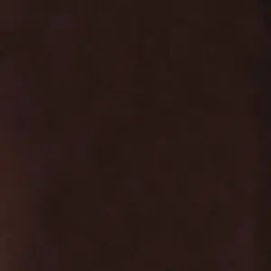 Kurt Geiger Suede Clarence Knee-high Boots