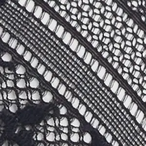 Wacoal Lace Embrace Tanga