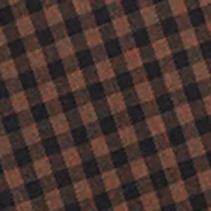 Loewe Wool-blend Drawstring Jacket - Brown