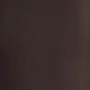 KARTIK RESEARCH Wool Embroidered Pleated Trousers