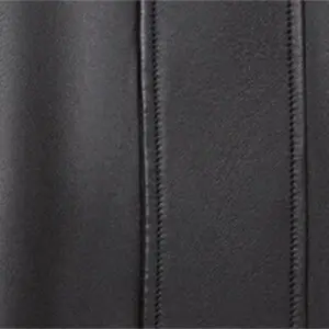 Loewe Nappa Leather Jacket