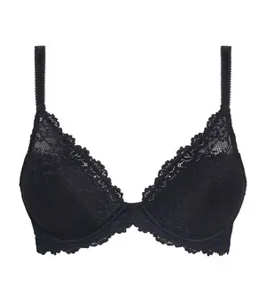 Wacoal Embrace Lace Plunge Bra