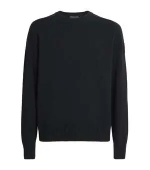 Canada Goose Merino Matawin Sweater
