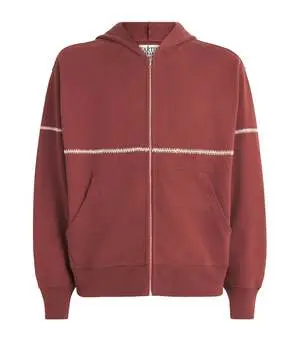 Kartik Research Sport Outerwear For Men