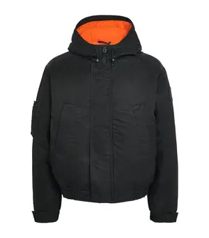 Canada Goose Windrow Down Jacket - Green