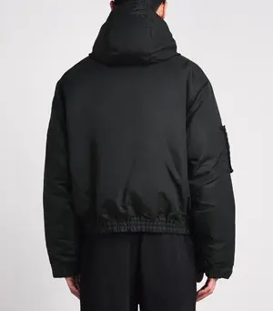 Canada Goose Windrow Down Jacket
