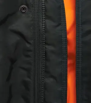 Canada Goose Windrow Down Jacket