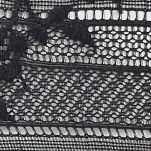 Wacoal Lace Embrace Briefs