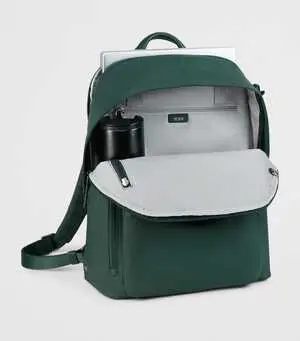 Tumi Nylon Voyageur Halsey Backpack