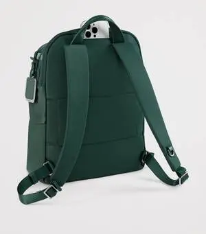Tumi Nylon Voyageur Halsey Backpack