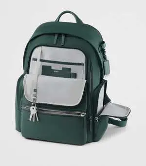 Tumi Nylon Celina Backpack