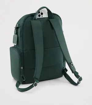 Tumi Nylon Celina Backpack