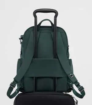 Tumi Nylon Celina Backpack