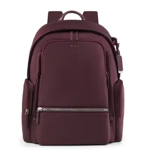Tumi Nylon Celina Backpack