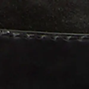Marina Rinaldi Leather-suede Moccasins