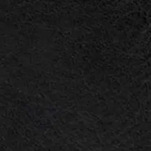 ALLSAINTS Leather Clymer Zip-fastened Wallet