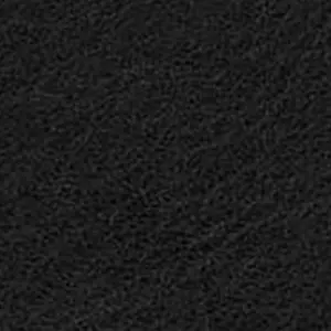 ALLSAINTS Leather Axis Wallet
