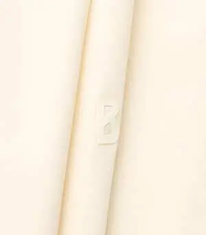 Bogner Stretch-cotton Logo Ryan T-shirt