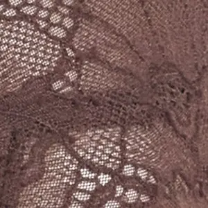 Maison Lejaby Nudite Underwired Bra