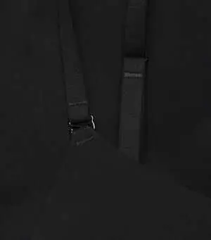 Spanx Shape Suit Your Fancy Plunge Mid-thigh Bodysuit Medium Control