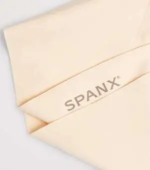 Spanx Supersmooth Undie-tectable Briefs