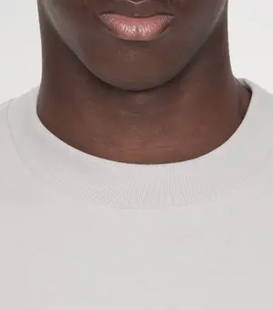 ALLSAINTS Organic Cotton Underground T-shirt