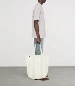 ALLSAINTS Organic Cotton Underground T-shirt