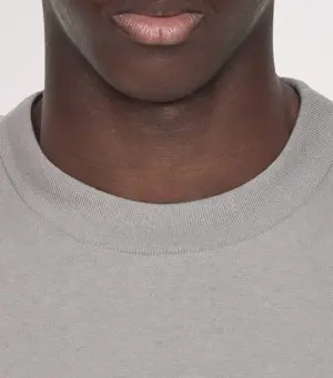 ALLSAINTS Organic Cotton Underground T-shirt