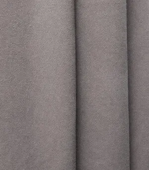 Vince Stretch-cotton Owen Chinos