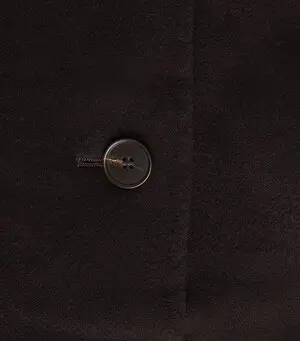 Stylein Wool Tovino Double-breasted Coat