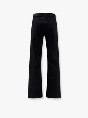 TONYWACK Denim Jeans