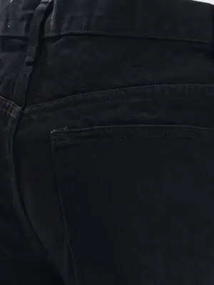 TONYWACK Denim Jeans