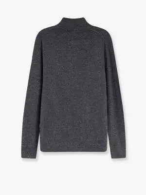 Polo Ralph Lauren Wool Cardigan