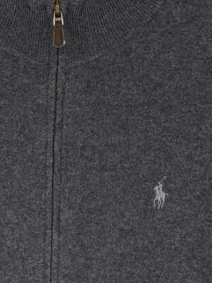 Polo Ralph Lauren Wool Cardigan