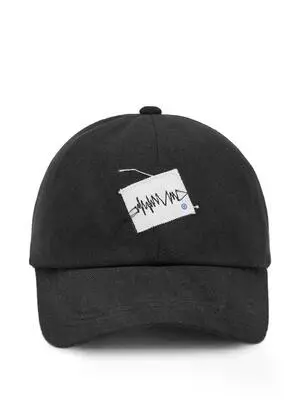 Ader Error Hats For Men