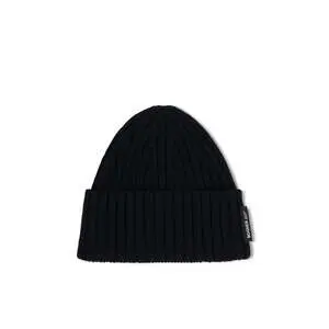 Bogner Textured Accessories For Men