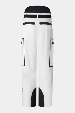 Bogner Bond Cargo Ski Pants