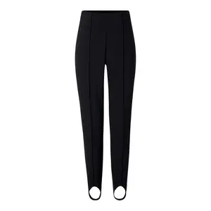 Bogner Elasticated Leggings